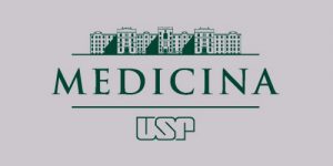 Como passar em Medicina estudando sozinho. (Passei na USP)