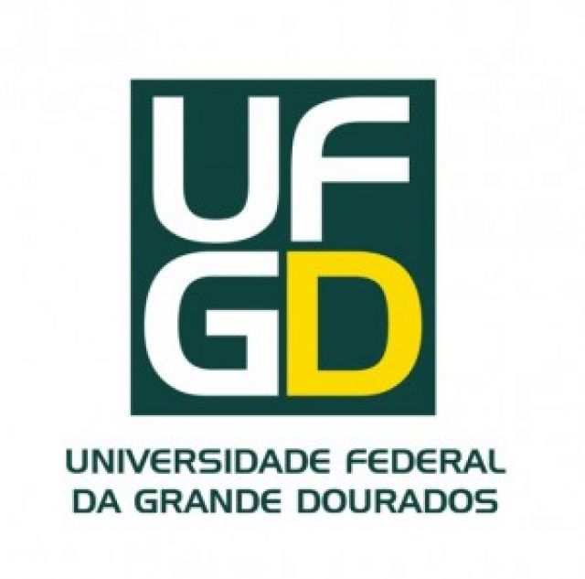 ufgd – Projeto Medicina