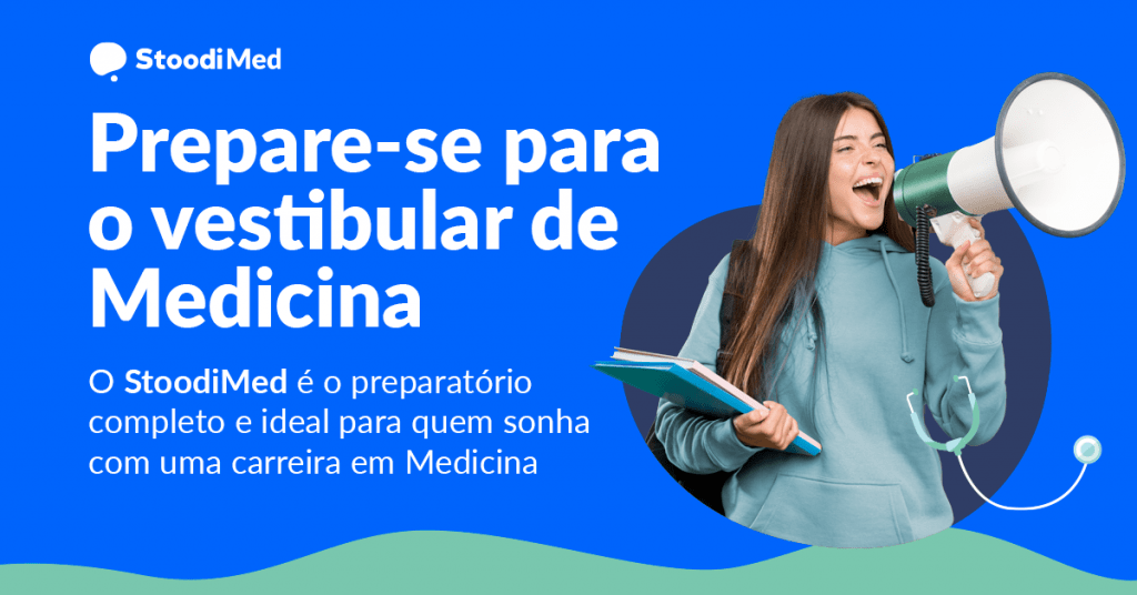 Stoodi é bom para Medicina? Descubra aqui! – Projeto Medicina
