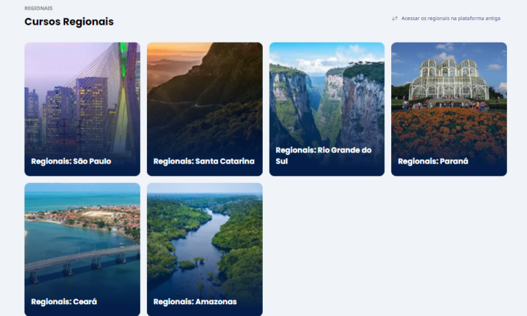 Aprova Total é bom para Medicina? Veja tudo sobre a plataforma