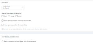 Aprova Total é bom para Medicina? Veja tudo sobre a plataforma