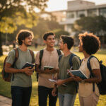 Sisu 2026 terá seleção complementar no 2º semestre: entenda o Sisu+ ...
